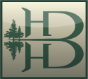 HBH Staff Login